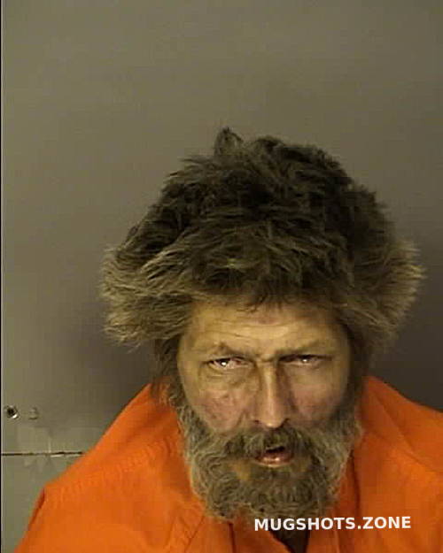 HARRISON DUSTIN GABRIEL 03/11/2024 - Horry County Mugshots Zone