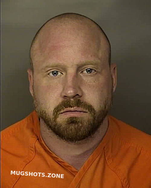 SPOONE JASON RILEY 03/12/2024 - Horry County Mugshots Zone
