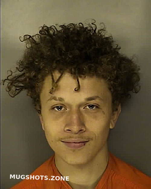CROUCH CHRISTOPHER PATRICK 03/13/2024 - Horry County Mugshots Zone