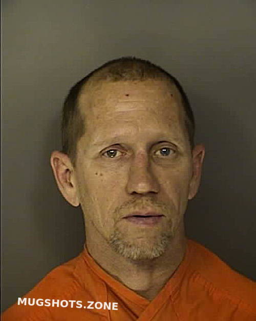 COOK TIMOTHY JOSEPH 03/13/2024 - Horry County Mugshots Zone