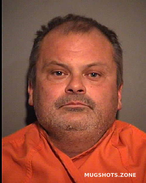 HELMAN JEFFERY THOMAS 03/14/2024 - Horry County Mugshots Zone