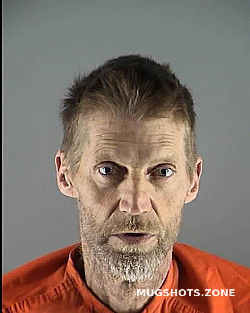 ANDERSON JAMES RICHARD 03/15/2024 - Horry County Mugshots Zone