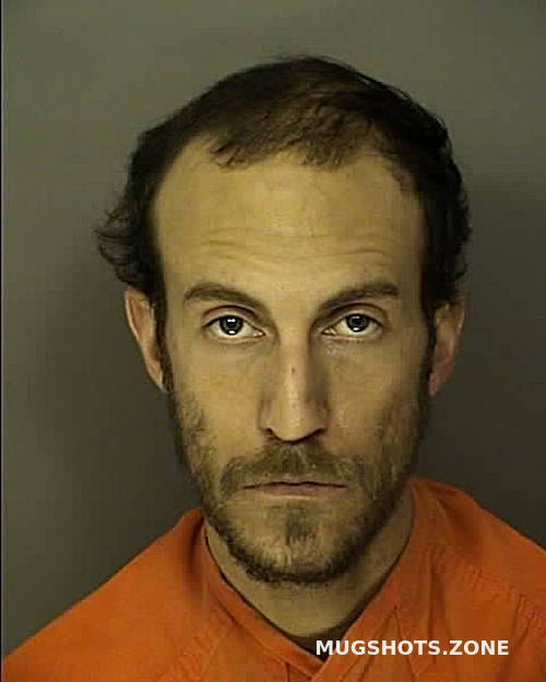 PERRY JOSHUA TODD 03/16/2024 - Horry County Mugshots Zone