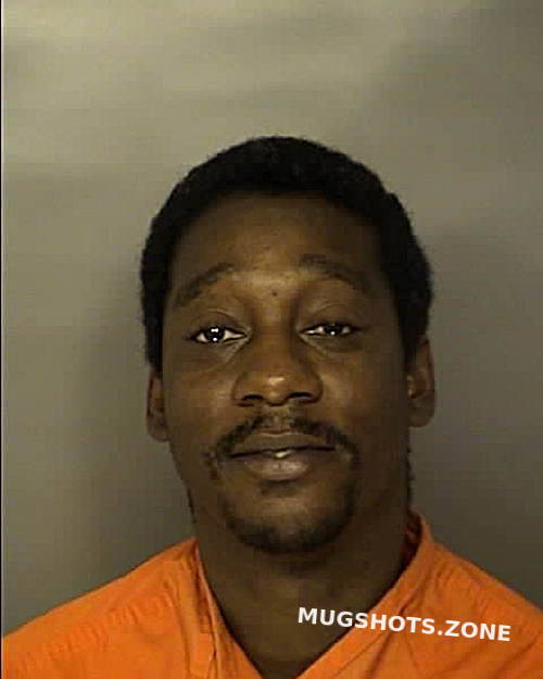 ATKINSON CORNELIUS 03/16/2024 - Horry County Mugshots Zone
