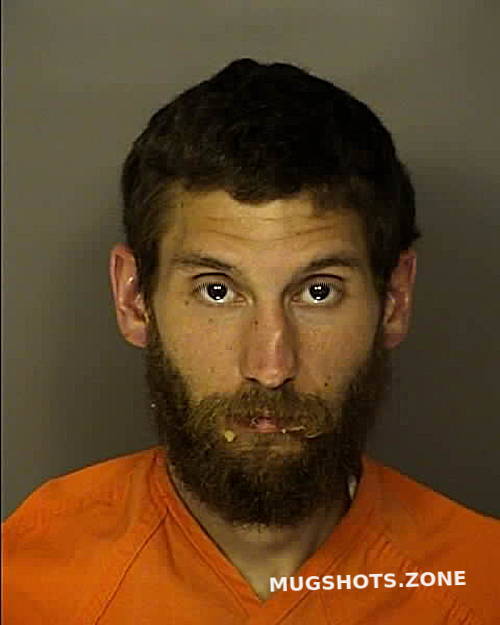 MATEO MICHAEL LEE 03/16/2024 - Horry County Mugshots Zone