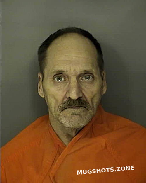 JOHNSON JOSEPH WAYNE 03/16/2024 - Horry County Mugshots Zone