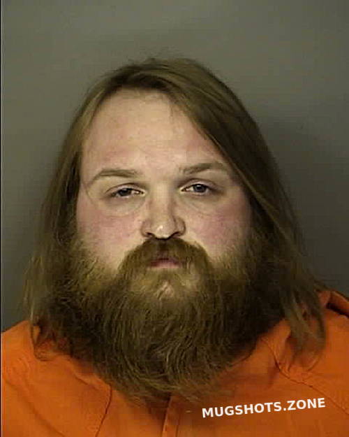 WORKMAN NICHOLAS EMERY 03/17/2024 - Horry County Mugshots Zone
