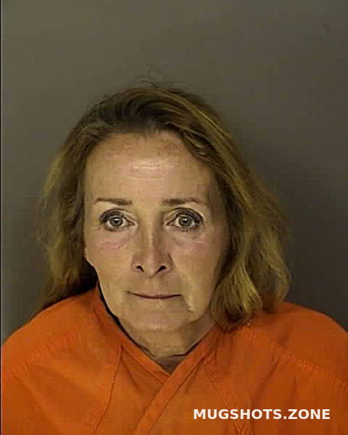 HARE LISA CONNOLLEY 03/17/2024 - Horry County Mugshots Zone