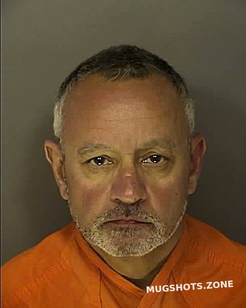 ATWELL RANDALL CRAIG 03/19/2024 - Horry County Mugshots Zone