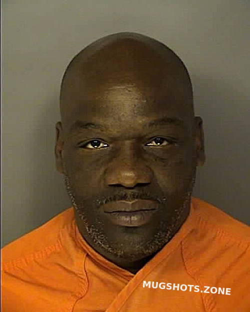 MOORE BRIDGETT LAMON 03/19/2024 - Horry County Mugshots Zone