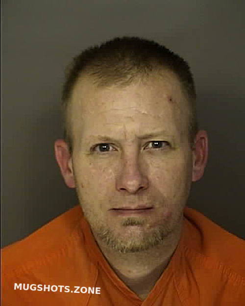 BRYANT GEORGE CHAD ELLIOTT 03/19/2024 - Horry County Mugshots Zone