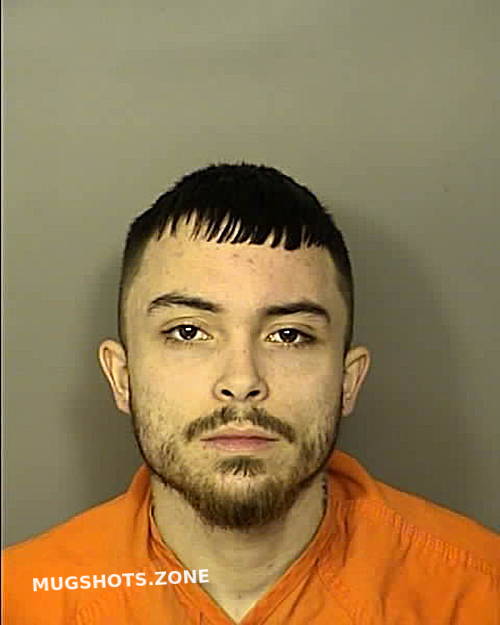 ROGERS KAMRON MAXWELL 03/21/2024 - Horry County Mugshots Zone