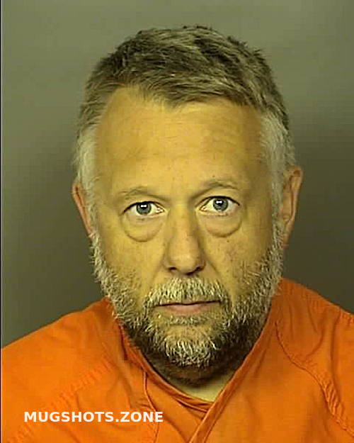 BASHAM PATRICK KEITH 03/22/2024 - Horry County Mugshots Zone