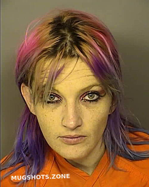 BELCHER TIFFANY ANN JOHNSON 03/23/2024 - Horry County Mugshots Zone