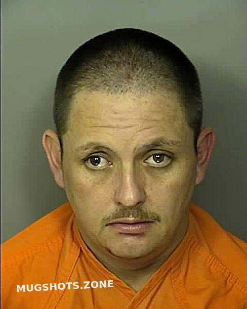 SELLERS MICHAEL GLEATON 03/23/2024 - Horry County Mugshots Zone