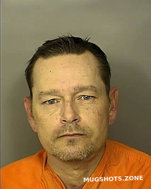 ONCALE RODNEY PHILLIP 03/25/2024 - Horry County Mugshots Zone