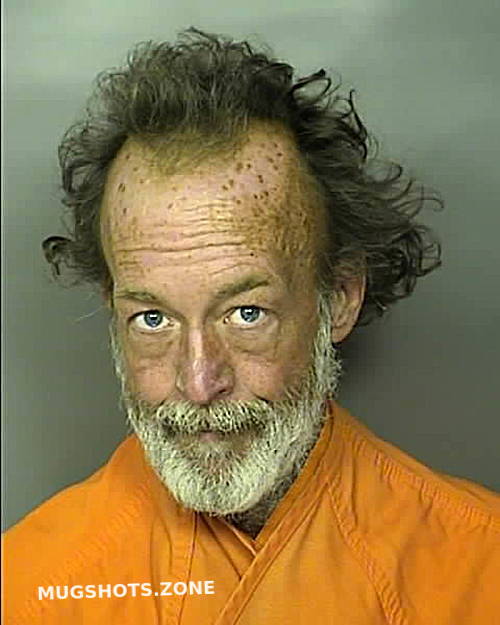 HENTHORNE GEORGE DAVID 03/25/2024 - Horry County Mugshots Zone