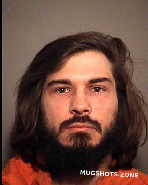 LEE NICHOLAS NMN 03/25/2024 - Horry County Mugshots Zone