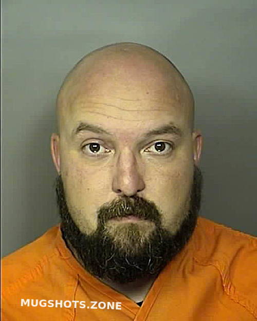 FAIRCLOTH TRAVIS TIMOTHY 03/27/2024 - Horry County Mugshots Zone