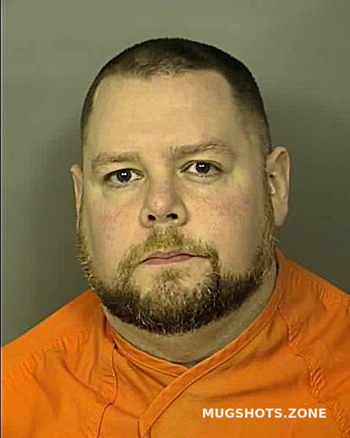 FIORINI JOSHUA WEED 03/27/2024 - Horry County Mugshots Zone