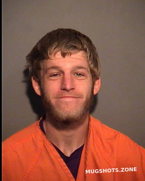 SANTOS LOGAN ANTONE 03/28/2024 - Horry County Mugshots Zone SANTOS LOGAN ANTONE 03/28/2024 - Horry County Mugshots Zone