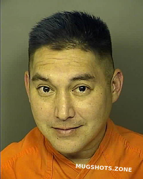 MARTIN MICHAEL STEWART 03/28/2024 - Horry County Mugshots Zone