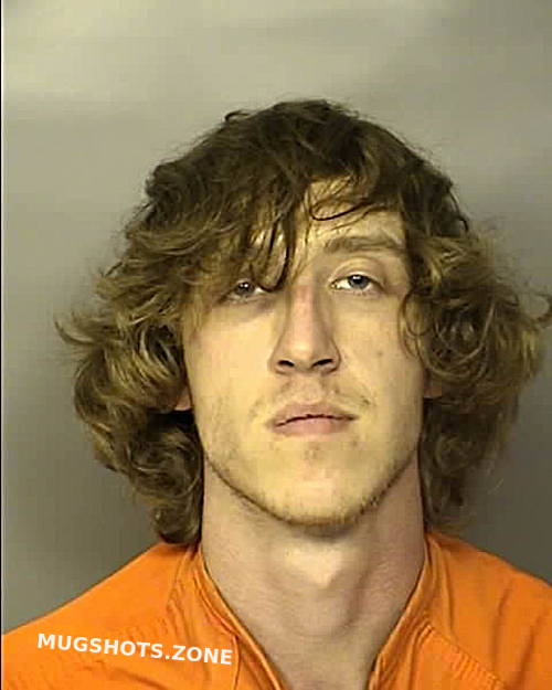 KNOUSE RICHARD WILLIAM 03/29/2024 - Horry County Mugshots Zone