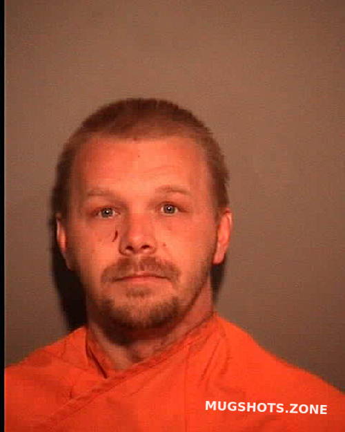 MILBURN DONALD GENE 03/29/2024 - Horry County Mugshots Zone