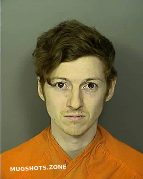 Doran Patrick Richard 03 29 2024 Horry County Mugshots Zone