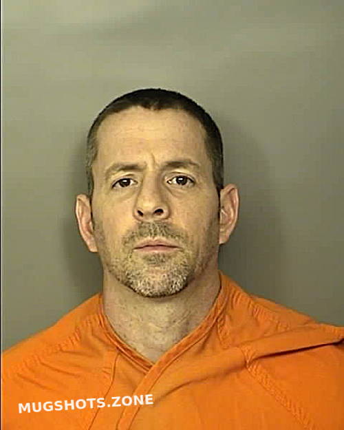 POND JEREMY EDWIN 03/30/2024 - Horry County Mugshots Zone POND JEREMY EDWIN 03/30/2024 - Horry County Mugshots Zone