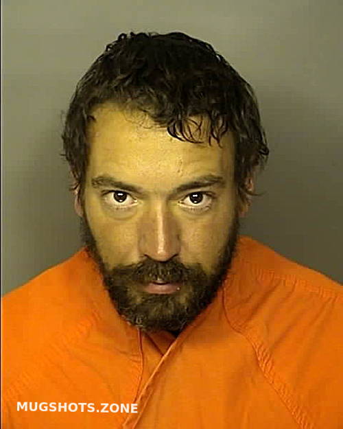 NANCE JONATHAN DANE 03/30/2024 - Horry County Mugshots Zone