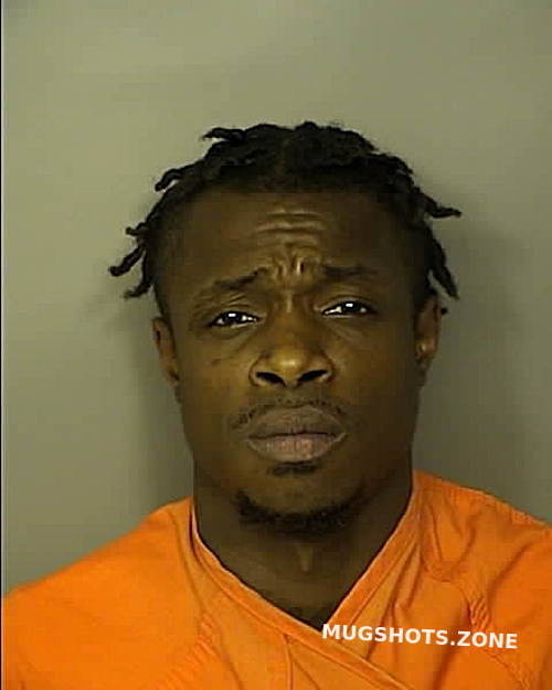 JOHNSON CHARLES HAKEEM 03/30/2024 - Horry County Mugshots Zone JOHNSON CHARLES HAKEEM 03/30/2024 - Horry County Mugshots Zone