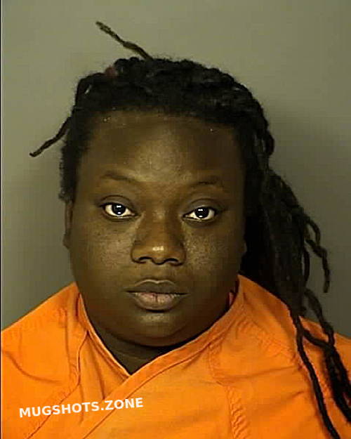 COCHRAN CAROLINE GABRIELLE 03/30/2024 - Horry County Mugshots Zone