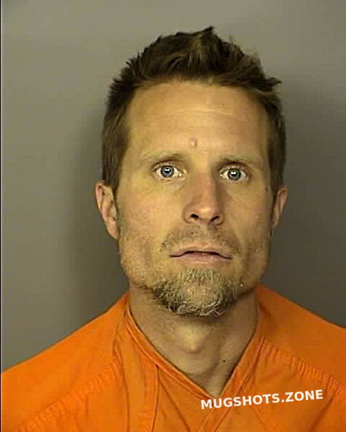 WEISS BRENT MATHEW 03/30/2024 - Horry County Mugshots Zone