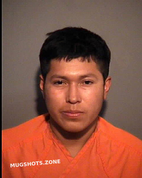 ESQUIVEL-ESPINO ROBERTO 04/01/2024 - Horry County Mugshots Zone