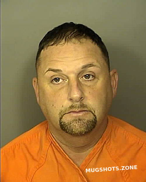 HUDSON CHRISTOPHER WAYNE 04/04/2024 - Horry County Mugshots Zone