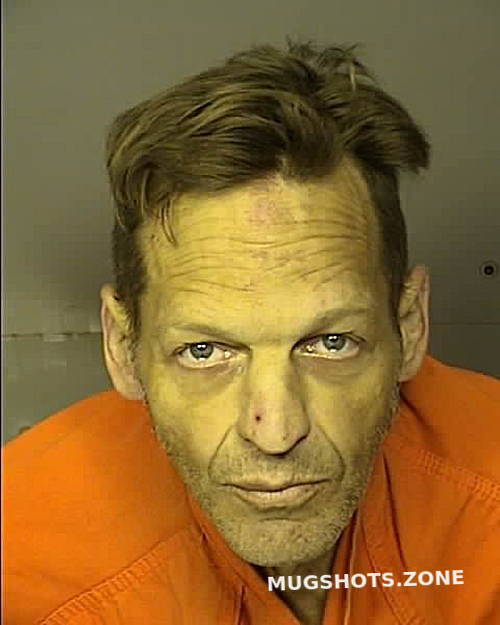 WITHROW EDWARD KEITH 04/04/2024 - Horry County Mugshots Zone