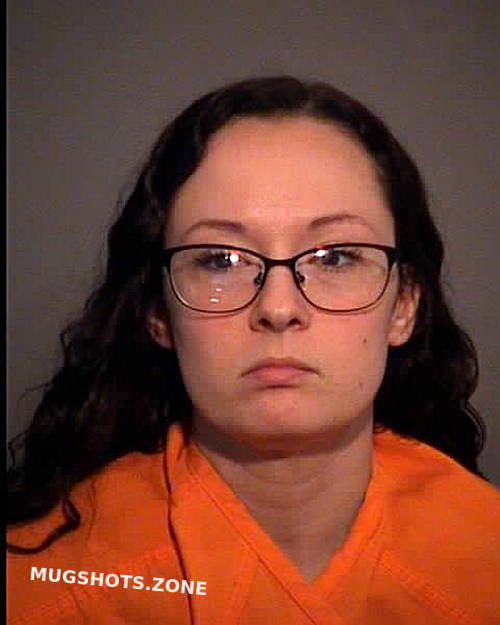 QUATTLEBAUM JACQUELINE MARIE 04/04/2024 - Horry County Mugshots Zone