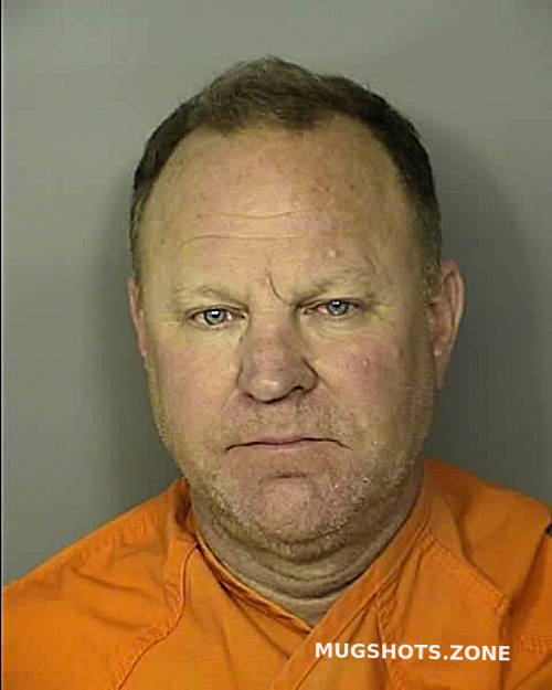 COOK MICHAEL DAVID 04/07/2024 - Horry County Mugshots Zone