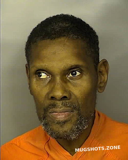 SMITH JAMES ONEAL 04/10/2024 - Horry County Mugshots Zone
