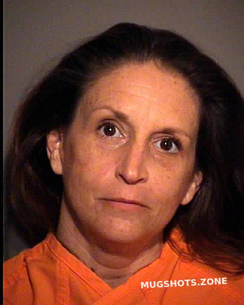 BROGAN MEGAN ANN 04/11/2024 - Horry County Mugshots Zone