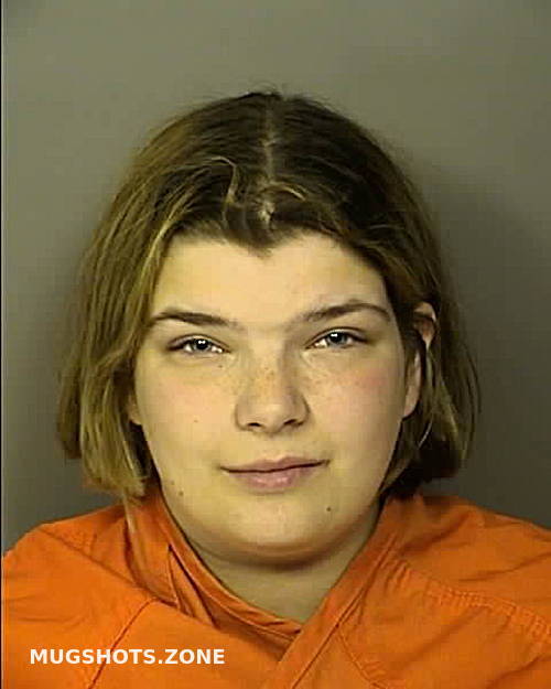 SNIDER MARIA RENE' MORNINGSTAR 04/11/2024 - Horry County Mugshots Zone