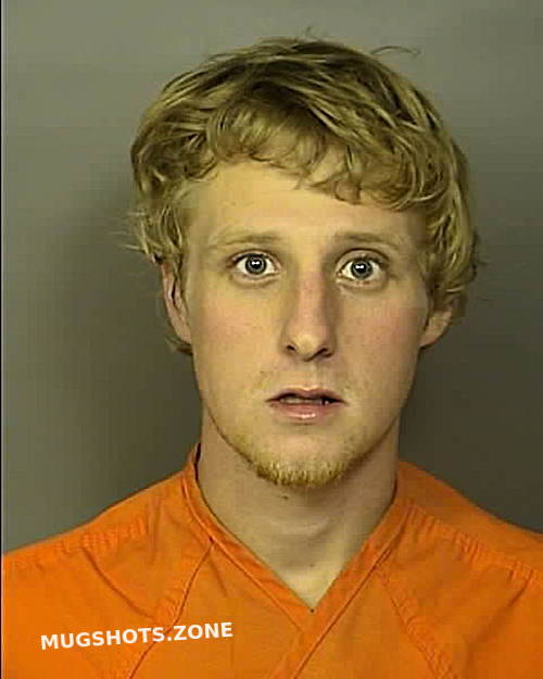 Holden Bailey Jacob 04 12 2024 Horry County Mugshots Zone