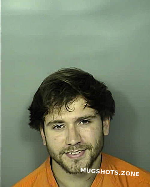 HAMMONDS RAYMOND ALLEN 04/12/2024 - Horry County Mugshots Zone