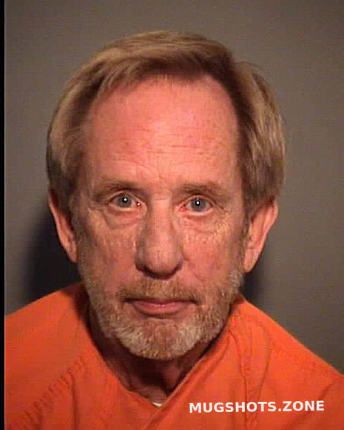 POOLE ROBERT WADE 04/13/2024 - Horry County Mugshots Zone