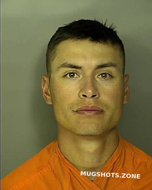 SMITH DAVID RAY 04/13/2024 - Horry County Mugshots Zone