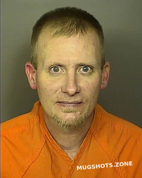 BRYANT GEORGE CHAD ELLIOTT 04/13/2024 - Horry County Mugshots Zone