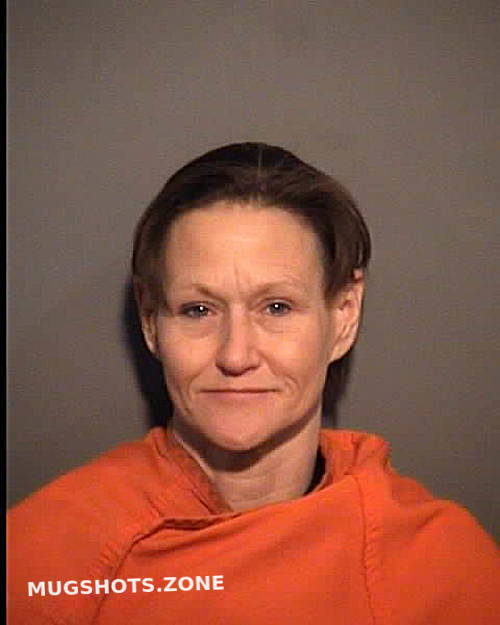 SLAUGHTER RANDI MARIE 04/13/2024 - Horry County Mugshots Zone