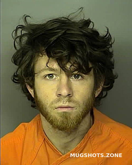 HOLT JOSEPH ALEXANDER 04/14/2024 - Horry County Mugshots Zone