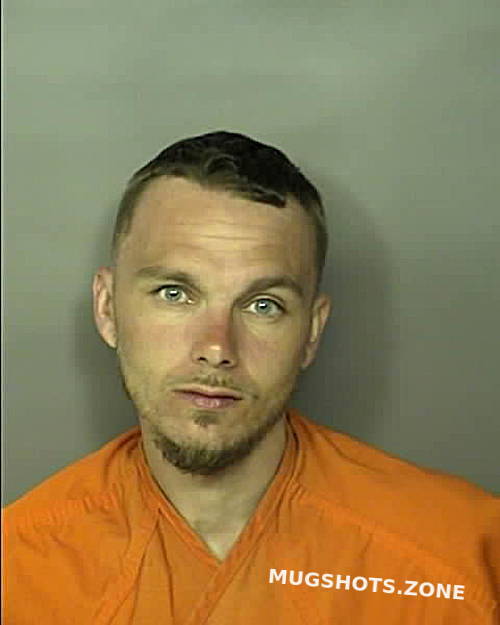 ALEXANDER DARRELL WAYNE 04/14/2024 - Horry County Mugshots Zone ALEXANDER DARRELL WAYNE 04/14/2024 - Horry County Mugshots Zone